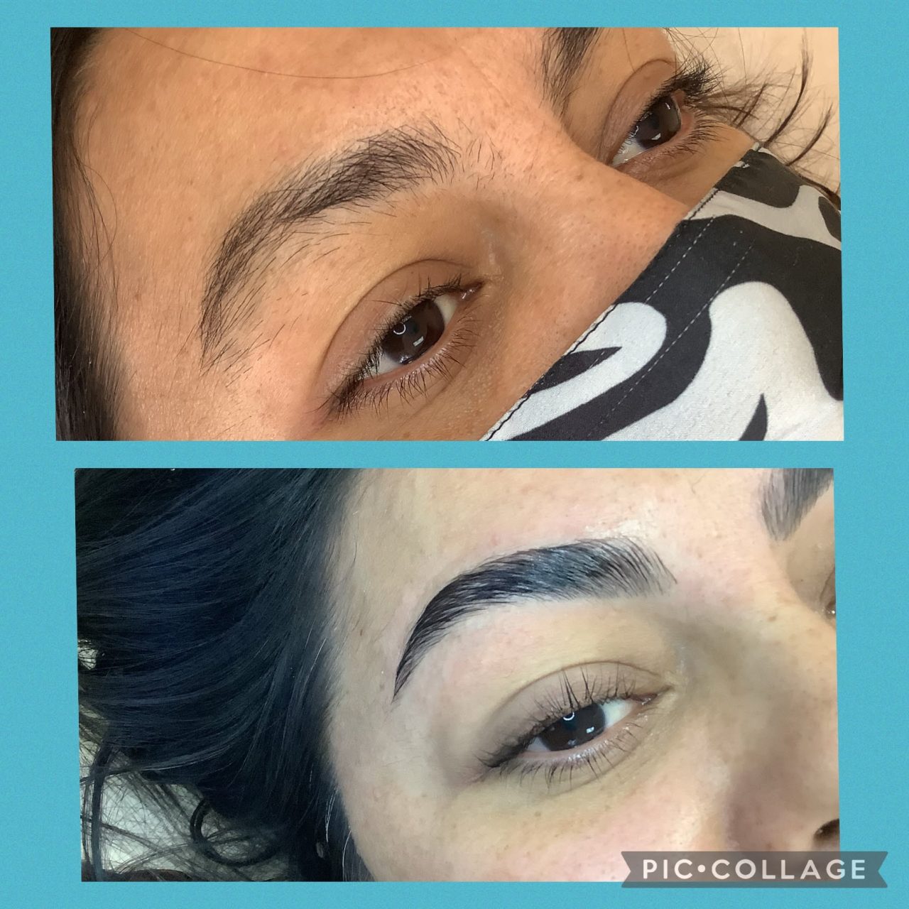 waxing near me, eyebrow waxing, body waxing| Gilbert AZ